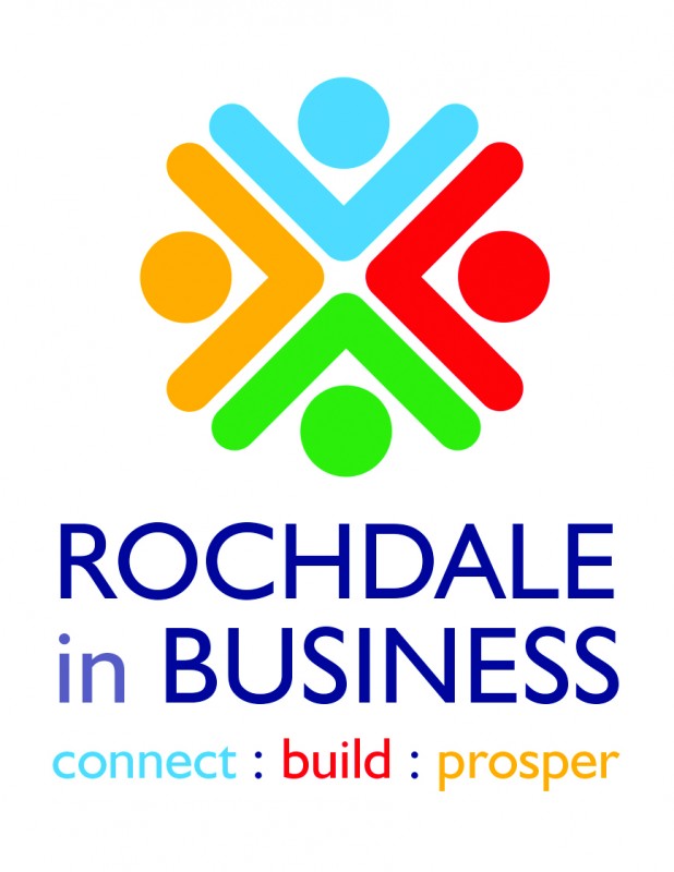 Rochdale Town Centre Businesses set to “connect, build & prosper ...