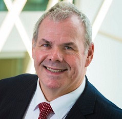 Leader of the Council shows full support and confidence for the Great ...