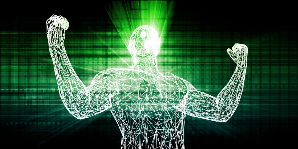 Rochdale Digital Festival returns - Rochdale Town Centre Management